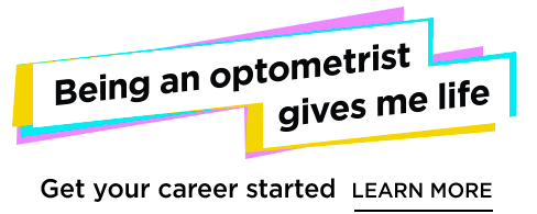 ASCO Functional Guidelines | OptomCAS
